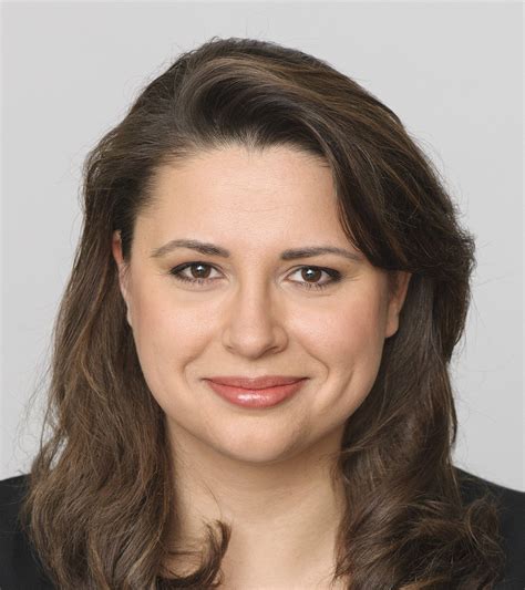 Medientage Wien Lucy Georgieva