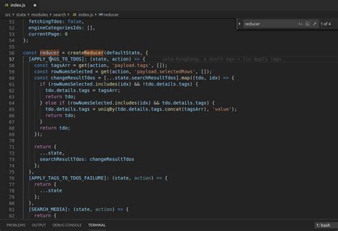 Highlighting Does Not Work For Javascript On Windows 10 X64 · Issue