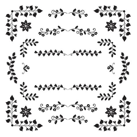 Xml Versión 10 Codificación Utf8 Svg Idobjects Xmlnsww3org2000svg