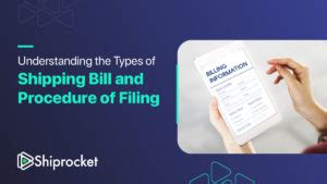 What Is An HSN Code And Why Is It Necessary For Shipping Shiprocket X