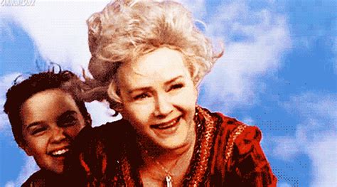 Debbie Allen Tag PrimoGIF Debbie Allen Tag PrimoGIF