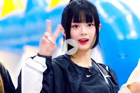 요즘 연예인잡담 에펨코리아