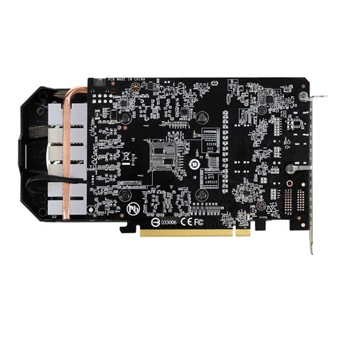 P106-100 6G｜AORUS - GIGABYTE USA
