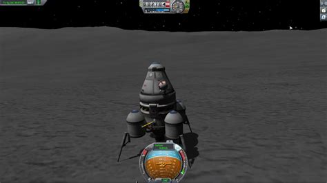 Ksp Cheat Sheet Golffasr