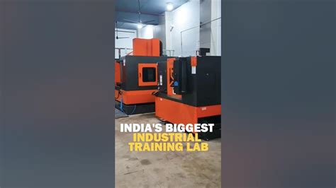 cnc vmc programming at rvm cad असली programming seekho cnc rvmcad