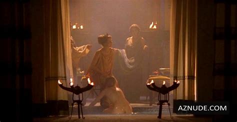 Helen Of Troy Nude Scenes Aznude