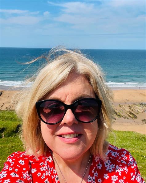 Lesley Thomas On Linkedin Are You Living Life By Your Design The First 20 Years Of My Career