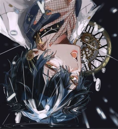 Pin By Nio On Ike Eveland Character Drawing Anime Boy Anime Guys