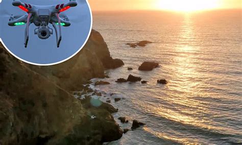 Sex From The Skies Is The Latest Trend In Female Friendly Erotica Daily Mail Online