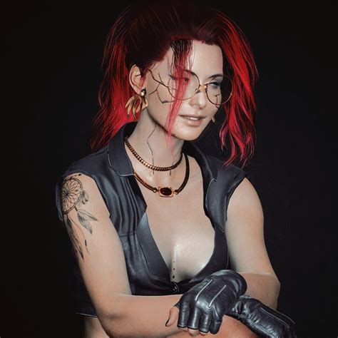 Idle Animation With Different Number Of Frames R Pixelart