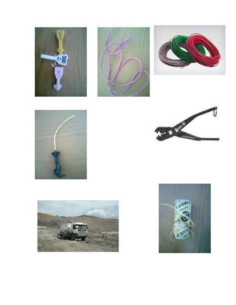 Doc Alat Doc Dokumen Tips