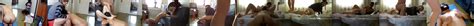 Featured Slave Couple Porn Videos Xhamster