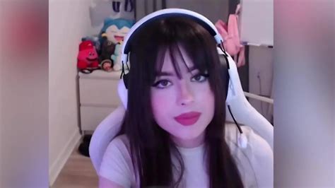 Sex In Der Öffentlichkeit Im Urlaub So Hoch Sind Die Bußgelder In Italien Spanien Und Co