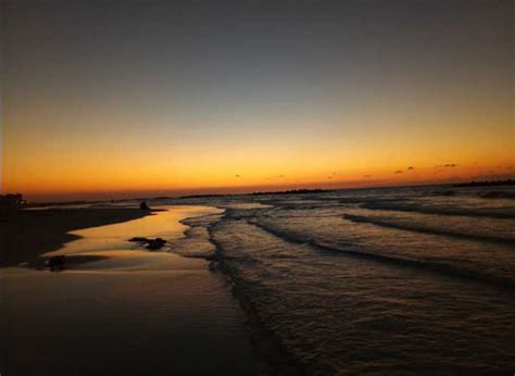 My Sunset View R Sunset