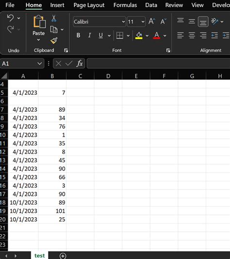 github srimahalakshmiirrinki expenses tracker using python