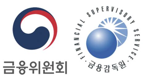 가상자산이용자보호법 19일 시행시세조종 최고 무기징역