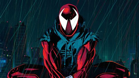 1920x1080 Resolution Poster Of Spider Man Across The Spider Verse 1080p Laptop Full Hd Wallpaper