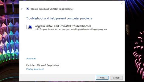How To Fix The Problem With This Windows Installer Package Error On Windows 10 And 11