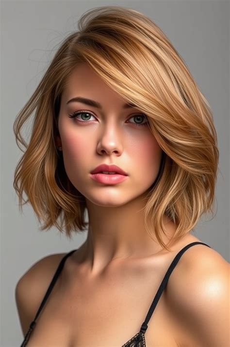 Revive 90s Hair 12 Iconic Styles To Inspire You