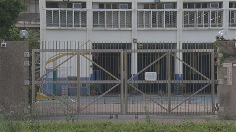 區選翌日學校假期議員憂降投票率 政府：研究安排校內課外活動 Now 新聞