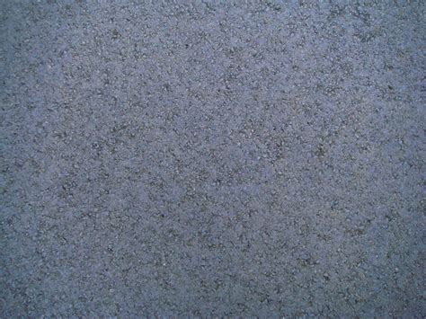 Текстура асфальта