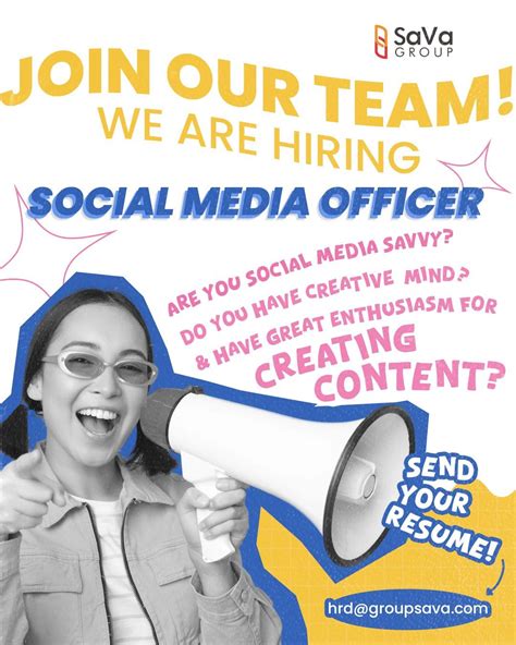 Fianca Julian Posted On Linkedin