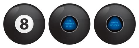 GitHub Anbellouzi Magic 8 BALL MOB 1 1 Generate Questions Ideas