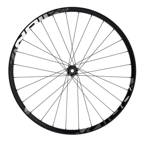 Rail 50 Wh Rail 50 B1 Sram Service