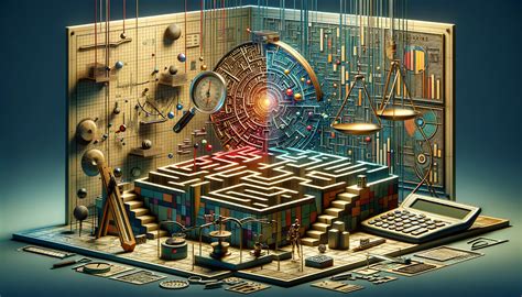 Sensitivity Analysis An Insightful Approach To Data Interpretation