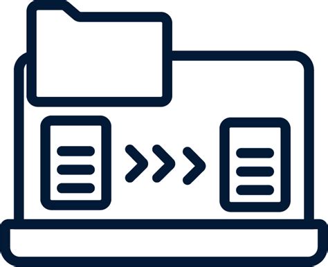 Web App Security Qusecure