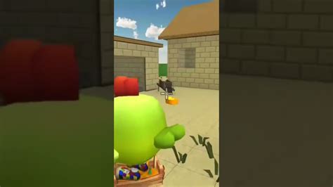 нет времени объяснять суй ананас Youtube