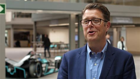 Paul Stringer Posted On Linkedin