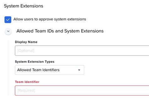 Errors In Notif Mobileconfig And Sysext Mobileconfig Issue 10