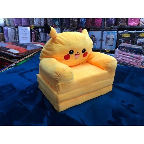 Tilam Kartun Budak 2 In 1 Shopee Malaysia