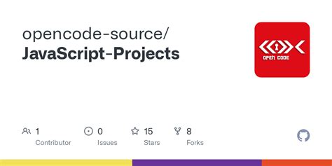 Javascript Projectsprogress Stepsindexhtml At Main · Opencode Sourcejavascript Projects · Github