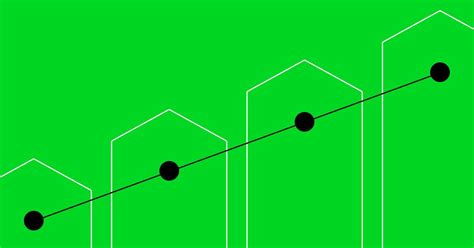 Marketing Optimization Strategies Growing Impact And Roi Webflow Blog