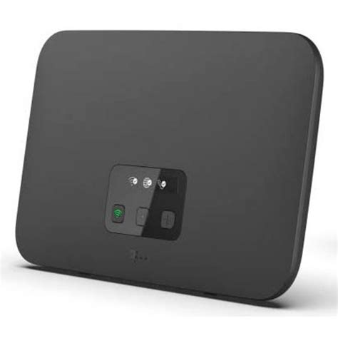 Telekom Speedport Smart 4 R Wlan Router Office Discount