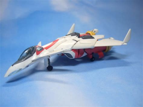 Model Kit Collection Show It Off Page 12 Model Kits Macross