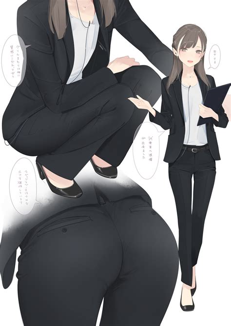 Original Drawn By Ama Mitsuki Danbooru