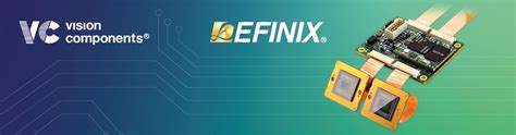 Hands On Workshop FPGA Programming For Embedded Vision