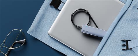 Amazon Com Aceele Usb Hub Ports Usb Hub Splitter With Ft Long Extended Cable Ultra