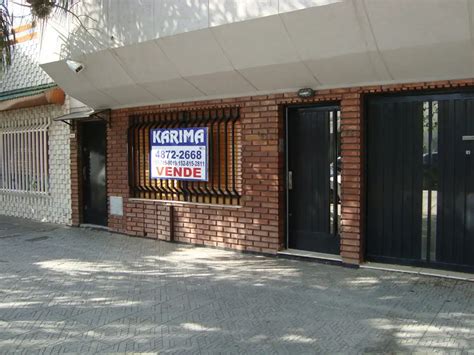 Venta Casa 2 Dormitorios 25 Años 122m2 Liniers B° Naom Molina 1600