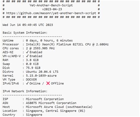 使用 Codespace 一键开启云端编程体验