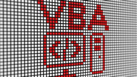 Master Excel Vba Comprehensive Beginner To Pro Guide With Co