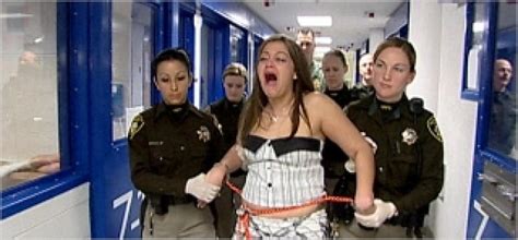 Clark County Jail Next Episode Air Date And Countdown