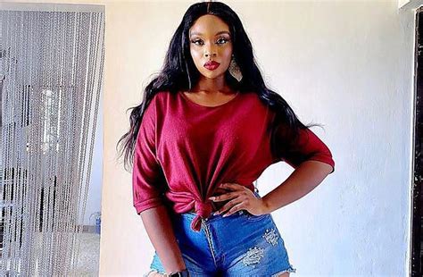 Ronke Bio Wiki Facts Age Height Weight Measurement Photos