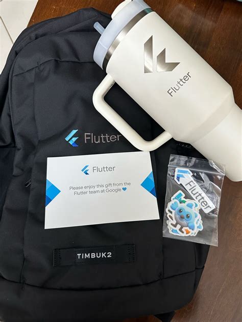 Samia Ashraf On Linkedin Flutter