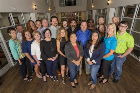 Iten Wired Energizing Northwest Floridas Tech Sector Ballinger