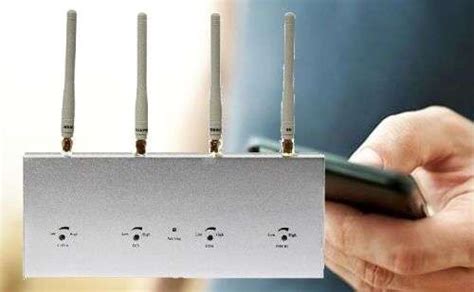 Other Security And Surveillance Mobile Phone Detection Great For
