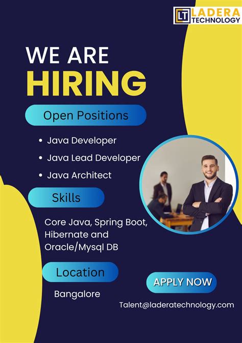 Java Spring Springboot Hibernate Bangalore Oracledb Suganya